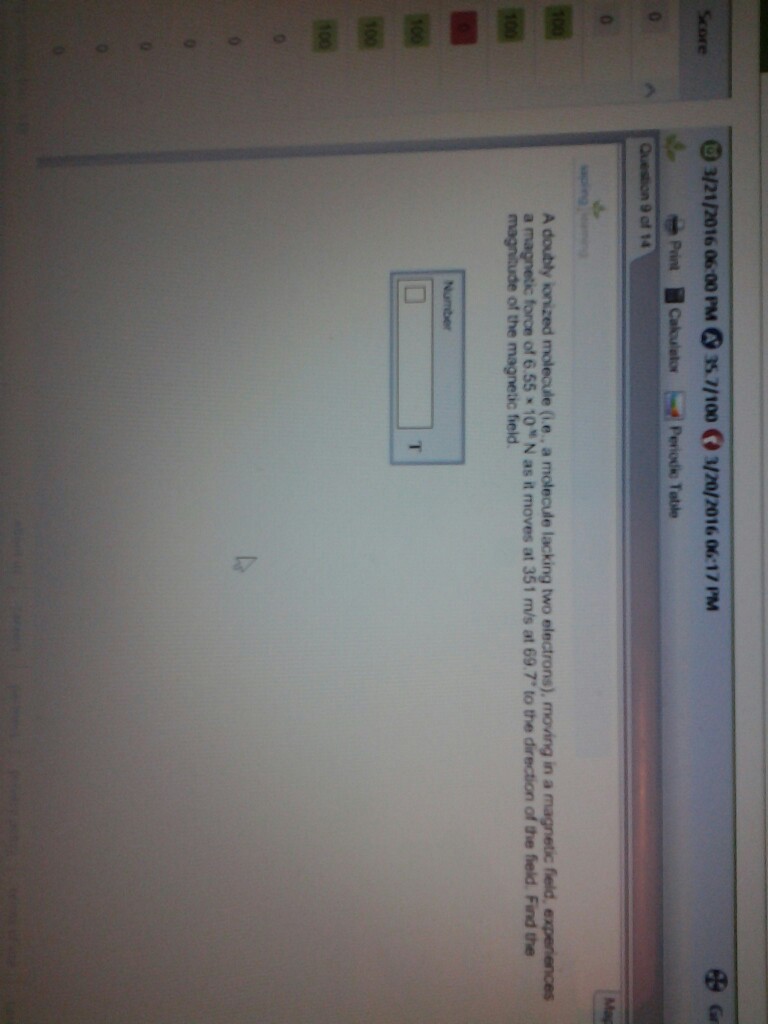 answer and explain? | Chegg.com