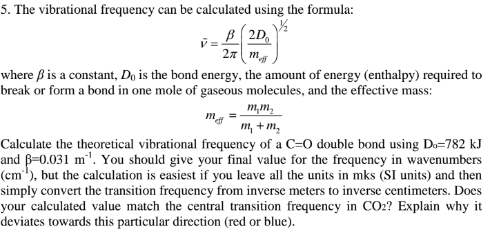 Chemistry Archive | March 05, 2017 | Chegg.com