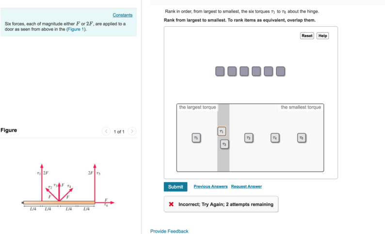 Solved Hi please help. I've done these already but they were | Chegg.com