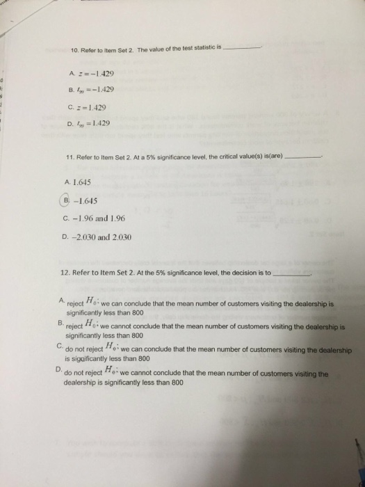 Solved i need the answers with details | Chegg.com