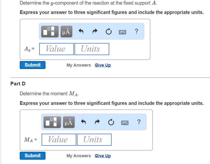 Solved Take P = 30 kN . EI is constant. Determine the | Chegg.com Solved Take P = 30 kN . EI is constant. Determine the | Chegg.com