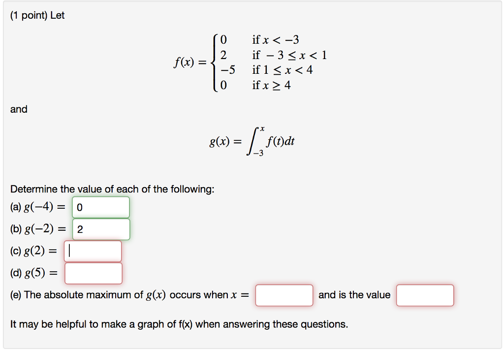 Solved Hi, if anyone could help with this, it would be | Chegg.com
