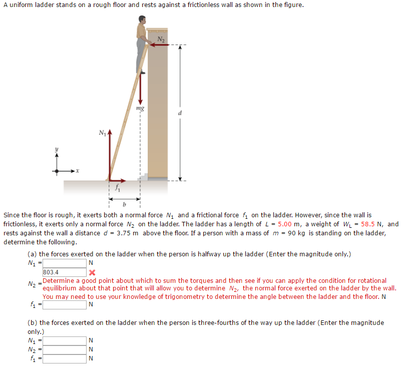 Physics Archive | March 21, 2017 | Chegg.com