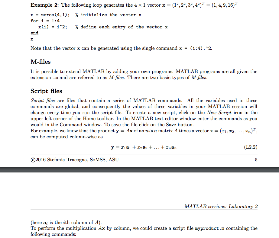 Solved Can anybody help me to solve these two | Chegg.com