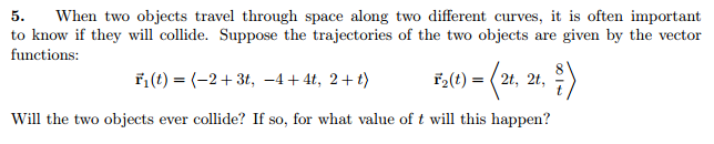 Solved 2. Consider the helical path described by the | Chegg.com
