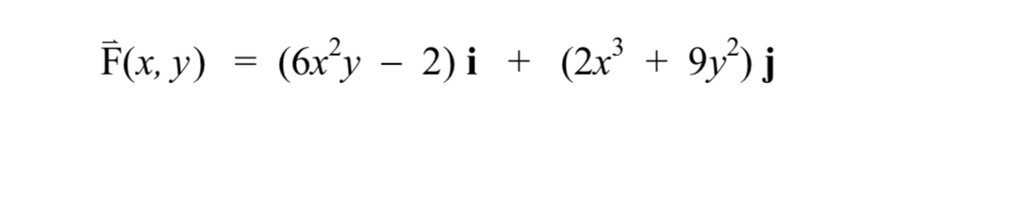 Solved 10. a. Determine a piecewise smooth parameterization | Chegg.com