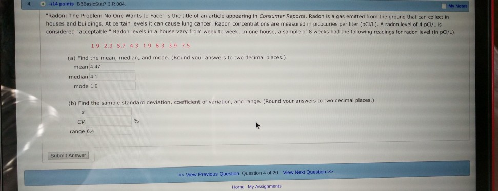 solved-4-114-points-bbbasicstat-3-r-004-my-radon-the-chegg