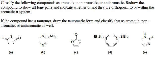 Solved Can someone let me know how I am doing on the | Chegg.com