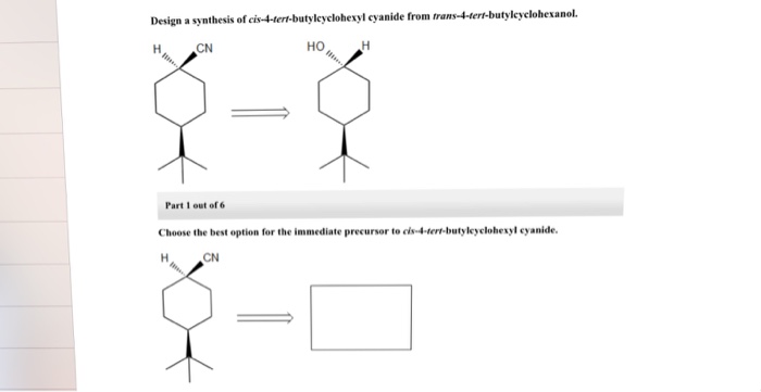 Solved Help me with these please please please1.2. | Chegg.com
