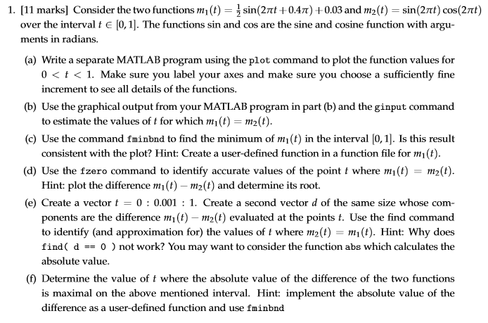Other math Archive | September 10 2017 | Chegg.com
