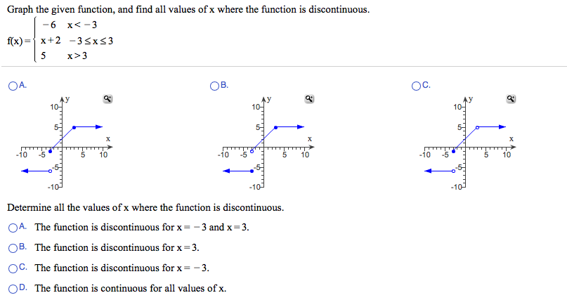 Solved F10 | Chegg.com