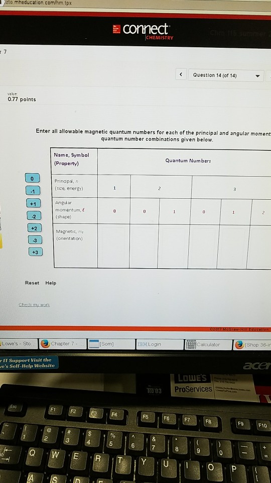 Angular writing services, Intro to Services and DI