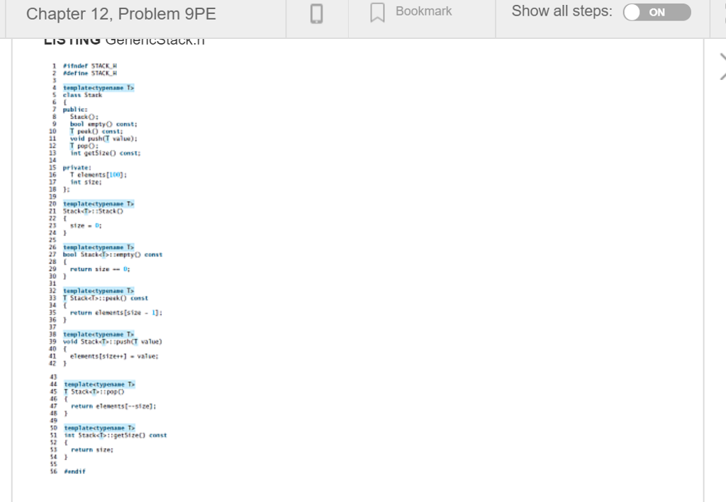 Solved C++ HW correction Please correct the following | Chegg.com