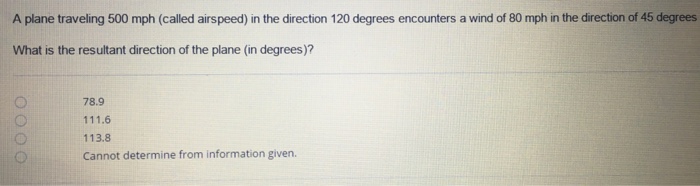 Solved Vector one is defined from (0,-1) to (4,0), Vector | Chegg.com