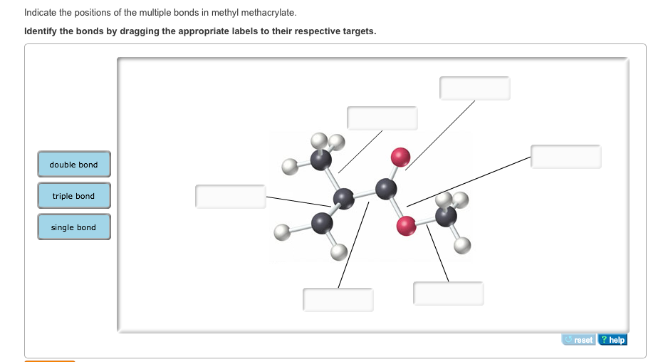 Chemistry Archive | June 21, 2015 | Chegg.com