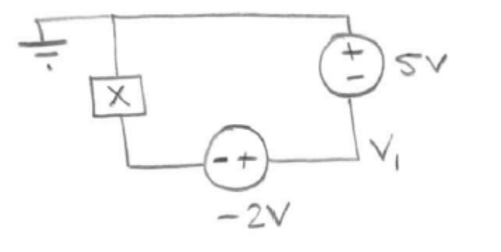 Solved 3요 IGY(* | Chegg.com Solved 3요 IGY(* | Chegg.com