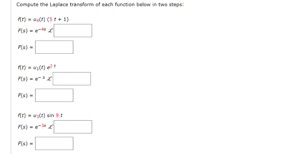 Solved write a rormula ror r(t) as a sum o Heaviside | Chegg.com Solved write a rormula ror r(t) as a sum o Heaviside | Chegg.com