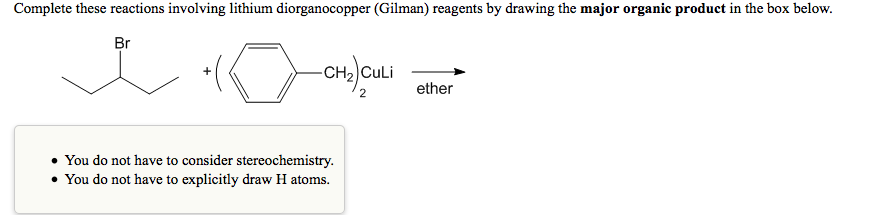 Solved Complete these reactions involving lithium | Chegg.com