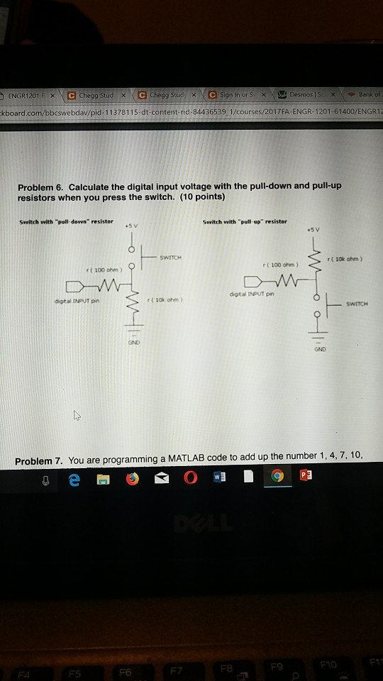 Solved ENG R 1201 e Chegg tud x.gchegg Stud x a Sign l o s S | Chegg.com