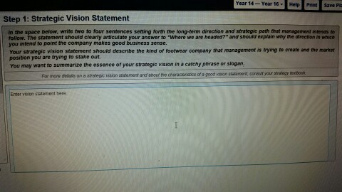 Solved In the space below, write two to four sentences | Chegg.com