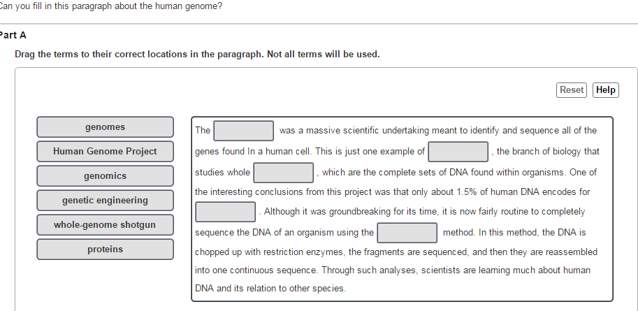 Solved: Item 5 Can You Correctly Place The Labels In This ... | Chegg.com Solved: Item 5 Can You Correctly Place The Labels In This ... | Chegg.com