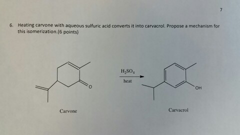 Solved H CHICHCH.CH.CH Hy | Chegg.com