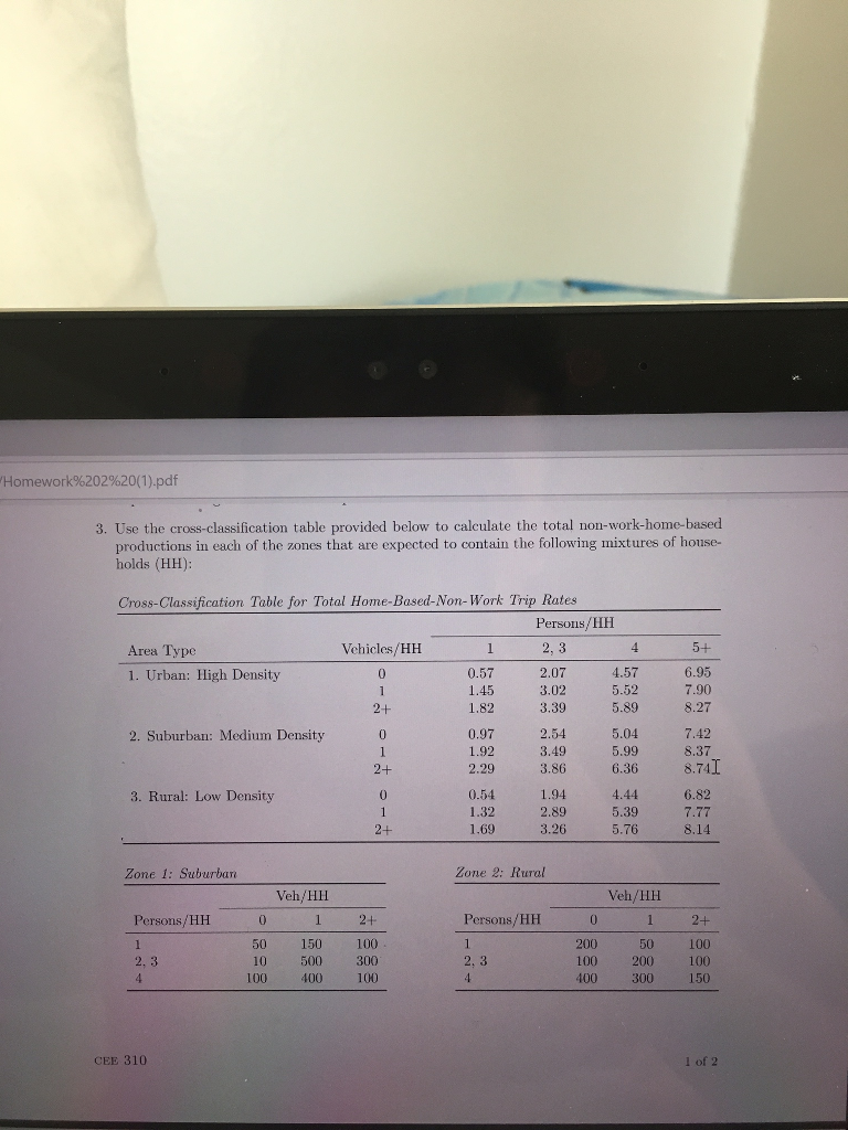 Solved Homework%202%20(1).pdf 3. Use the | Chegg.com