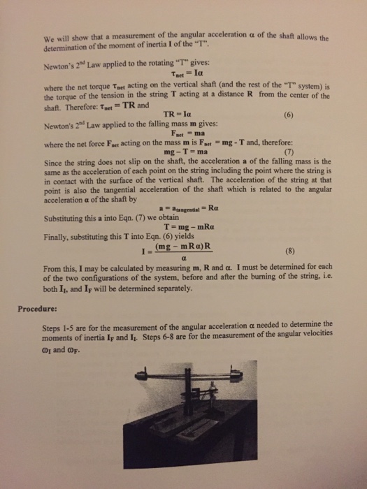 Hi i have a lab report and i am bit confused I want | Chegg.com