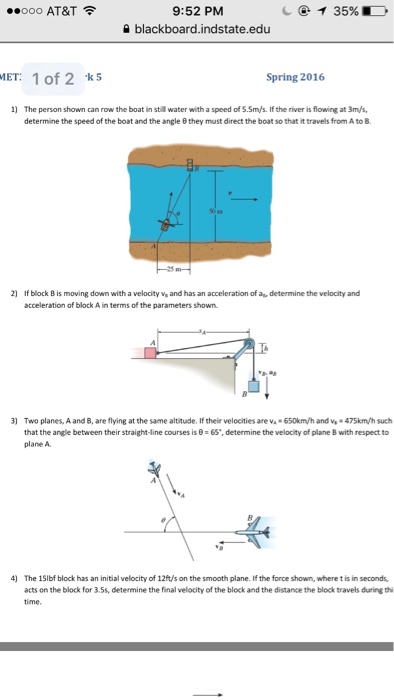 The person shown can row the boat is still water with | Chegg.com