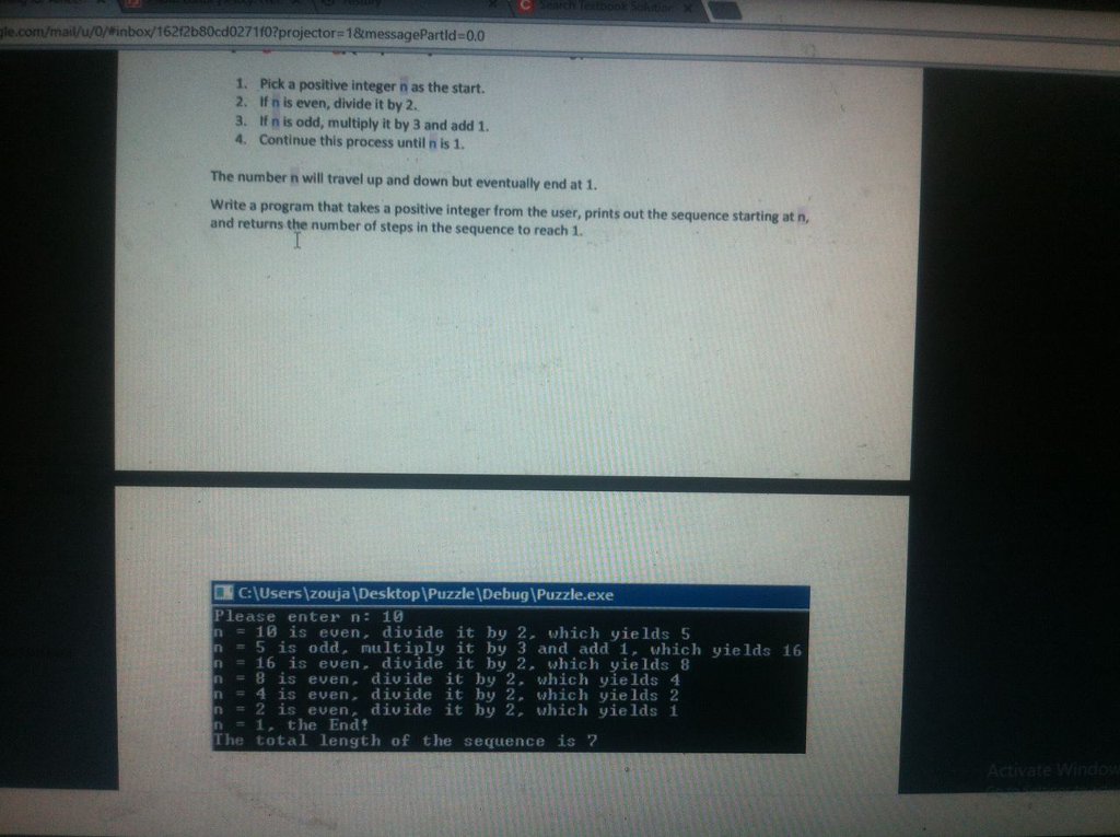 Solved 6212b80cd027110?projector-18messagePartld-0.0 1. Pick | Chegg.com