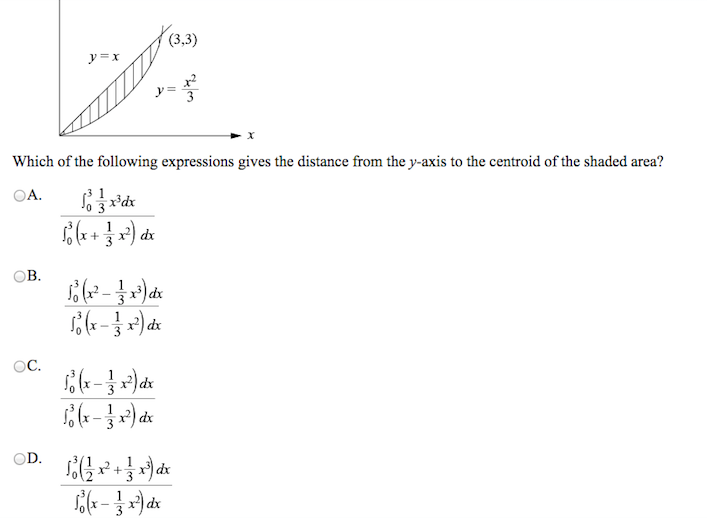 Solved I am so confused with this problem..I am not getting | Chegg.com