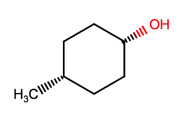 Draw the structure of the organic product that is | Chegg.com