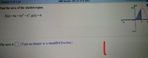 Solved Evaluate. 2 2 5 | Chegg.com