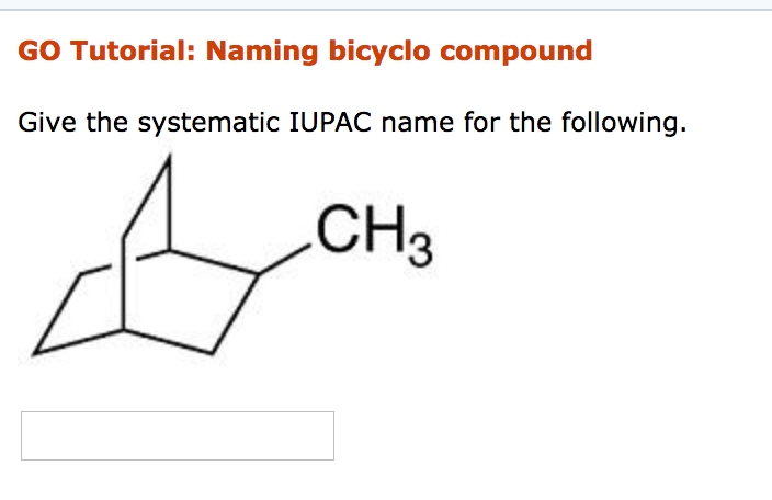 Solved Choose the eclipsed and staggered Newman | Chegg.com