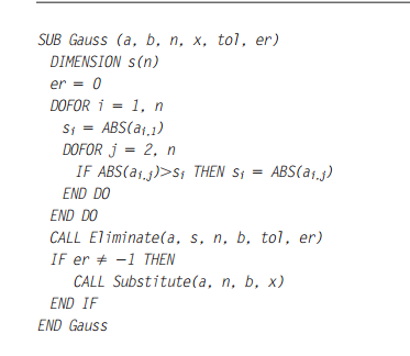 write a matlab code and follow the steps | Chegg.com