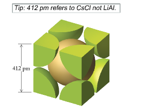 Solved Aluminum forms alloys with | Chegg.com