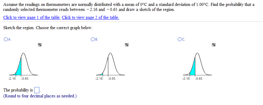 Solved Assume That Adults Have Iq Scores That Are Normally