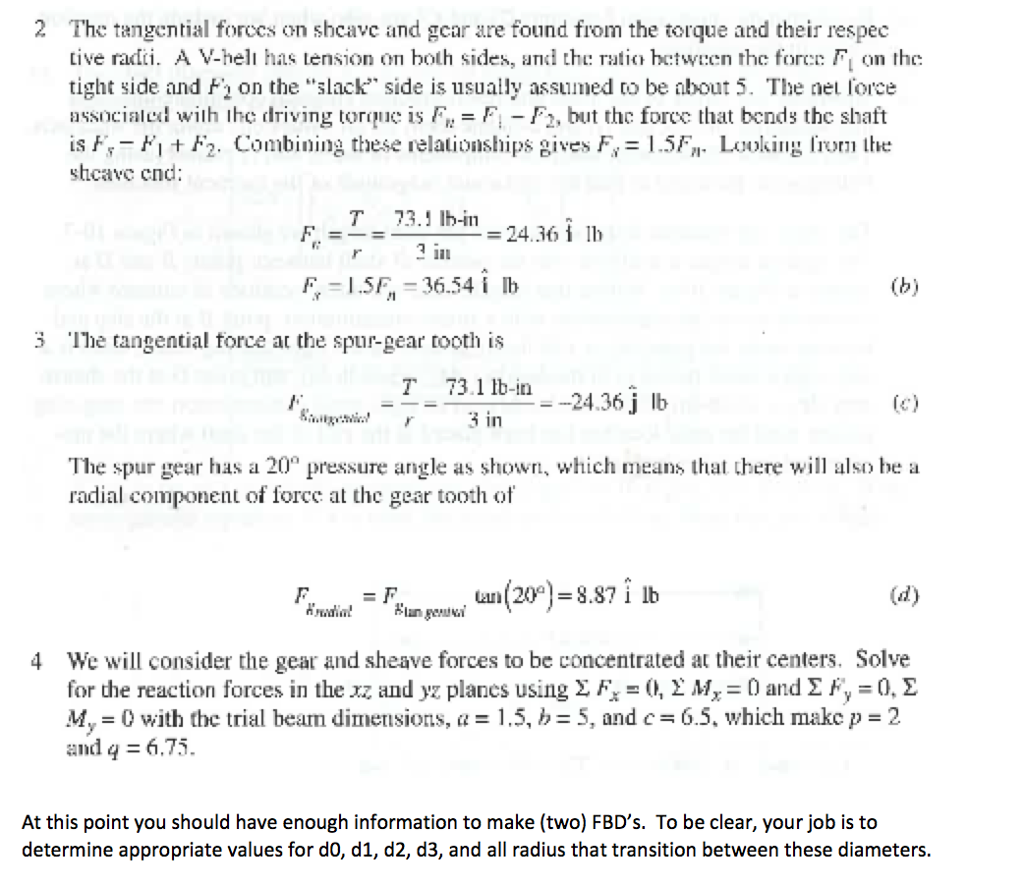 This problem must be performed in a computer document | Chegg.com