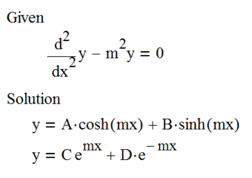 Solved Solve the following ODE using power series solution | Chegg.com