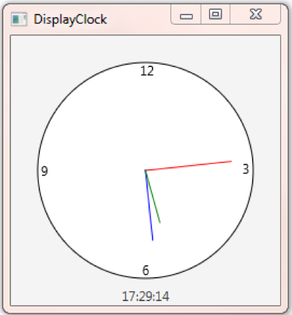 Fix the code. I need help with this code. Thank You. | Chegg.com