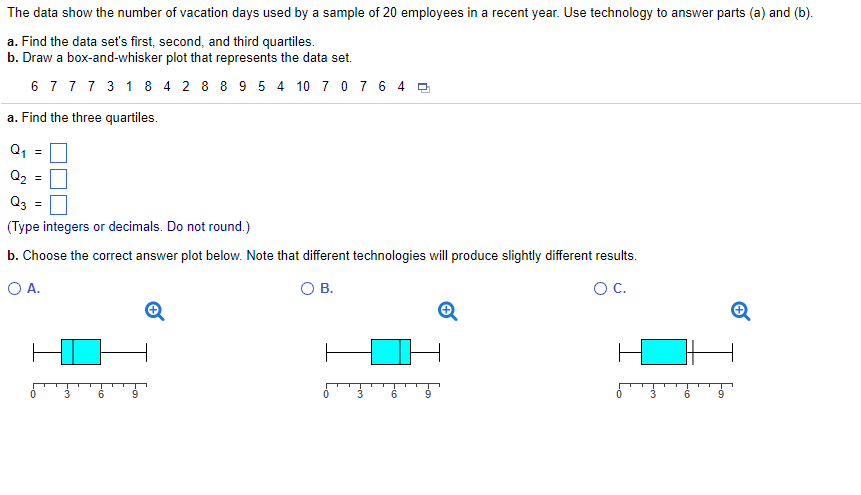 Solved How many different simple random samples of size 5 | Chegg.com