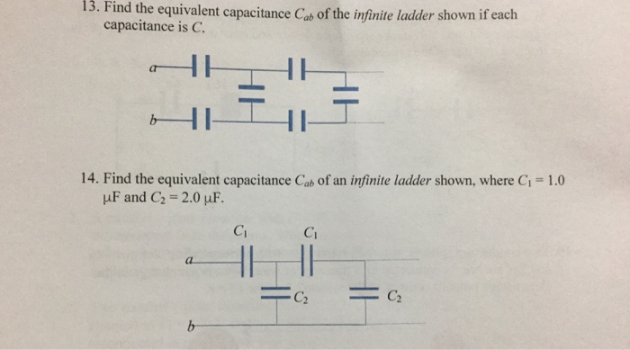 Solved Capacitors question Please graph the | Chegg.com