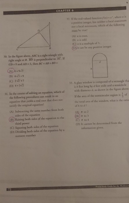 Solved CHAPTER 32. If the real-valued function fx)x Solved CHAPTER 32. If the real-valued function fx)x