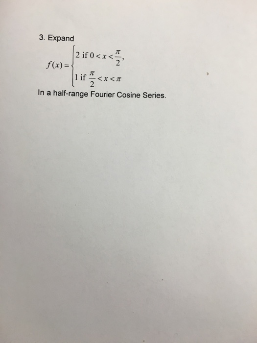 solved-expand-f-x-2-if-0