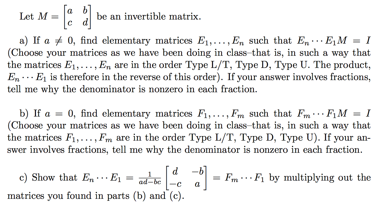Solved Please refer to the image below for the problem. | Chegg.com
