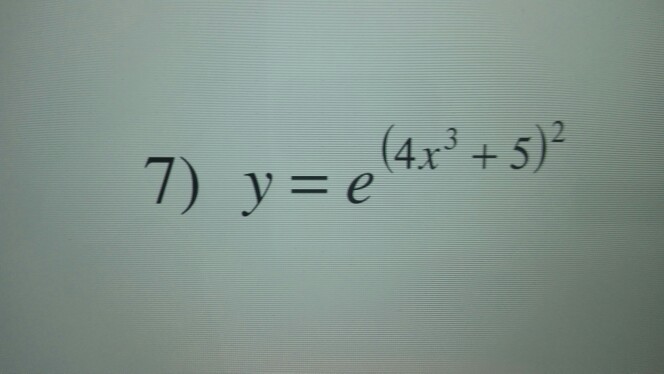 Solved 2) 2x3 | Chegg.com