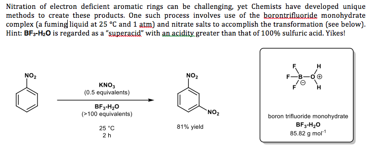Solved Draw the mechanism for this process, using proper | Chegg.com