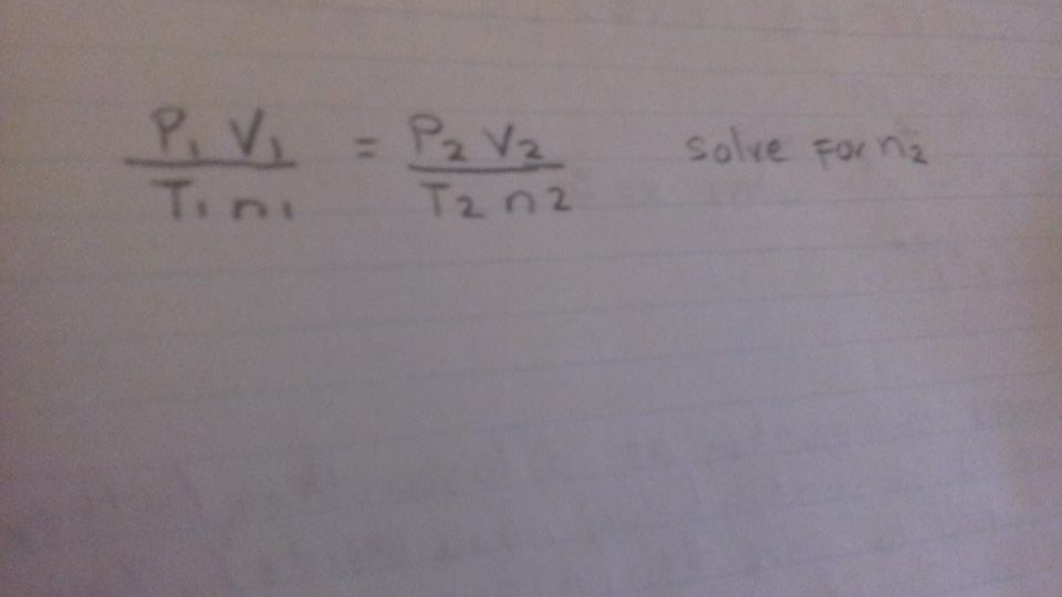 Solved Solve for n2 12 02 | Chegg.com