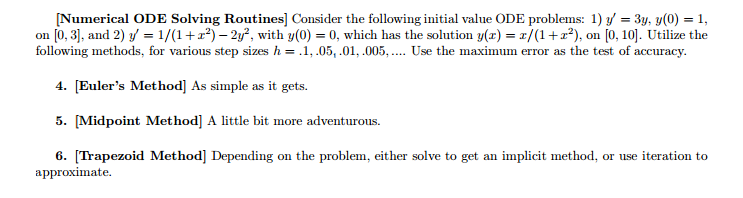 Solved Trapezoid Method for 2 variable function: I'm trying | Chegg.com