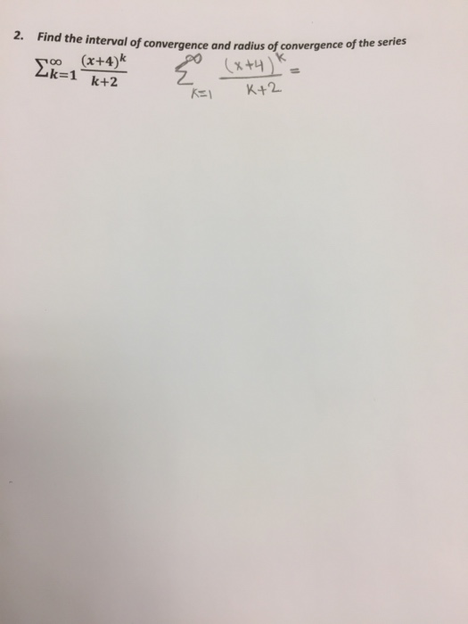 Solved Part APart B | Chegg.com